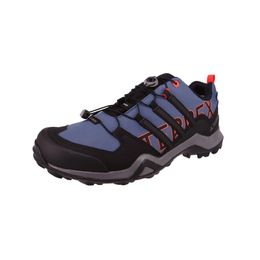 adidas Performance Halbschuhe blau | Gr.: 47 1/3