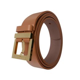 KMISSO G&uuml;rtel in Gognac | Gr.: 80 cm