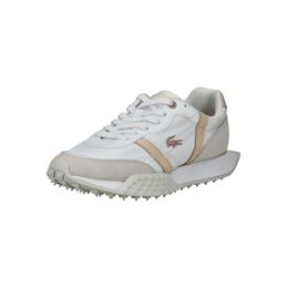 Lacoste Sneaker in Weiß | Gr.: 41