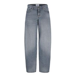 Jack & Jones JJXX Jeans in Medium Blue Denim | Gr.: W30/L30