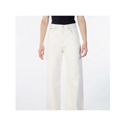 Pepe Jeans Jeans in Denim | Gr.: 27