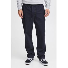 !Solid Chinohose SDGinte in Blau | Gr.: M