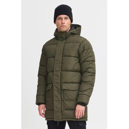 Blend Langjacke BHZatimi in Gr&uuml;n | Gr.: S