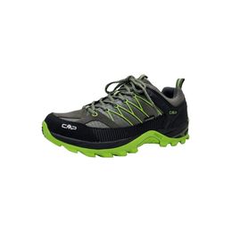 CMP Wanderhalbschuhe in Grau | Gr.: 43
