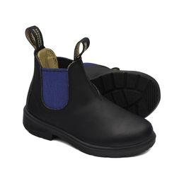Blundstone Chelsea Boot in Schwarz | Gr.: 35