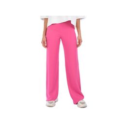 Emporio Armani Jeans in Pink | Gr.: EU38= UK12