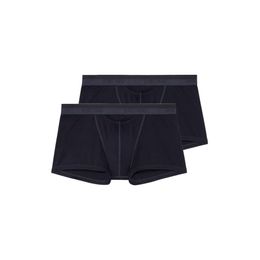 HOM Hipster Short / Pant HO1 in Navy | Gr.: M