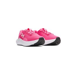 Under Armour Sneakers Low UA W Charged Surge 4 in rosa | Gr.: 38