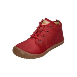 KOEL Lauflernschuhe DELI 2.0 in rot | Gr.: 21