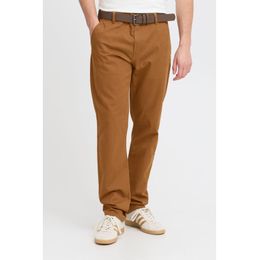 Blend Chinohose BHLPants in Braun | Gr.: W33/L32