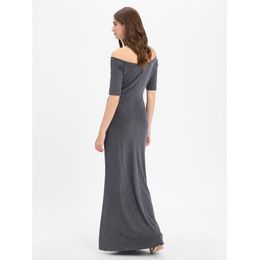 Vera Mont Kleid in marine - 0001 | Gr.: 42