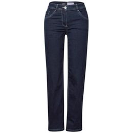 Cecil Jeans in rinsed wash | Gr.: W34/L30