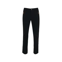 Icepeak Outdoorhose ARGO in Schwarz | Gr.: 54