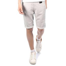 BEZLIT Kurze Hose in Grau | Gr.: 104/110