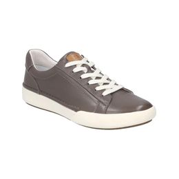 Josef Seibel Sneaker Claire 01 in grau | Gr.: 38