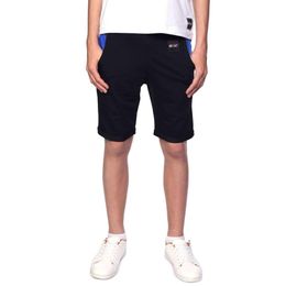 BEZLIT Kurze Hose in Schwarz-Blau - Blau | Gr.: 164