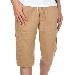 BEZLIT Cargo Shorts in Beige | Gr.: 116
