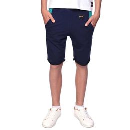 BEZLIT Kurze Hose in Navy-Gr&uuml;n - Navy | Gr.: 116