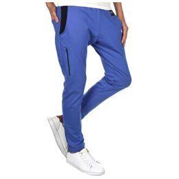 BEZLIT Sweathose in Marineblau | Gr.: 128