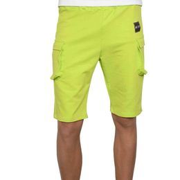 BEZLIT Cargo Shorts in Hellgr&uuml;n | Gr.: 104