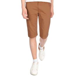 BEZLIT Chino Shorts in Braun | Gr.: 110