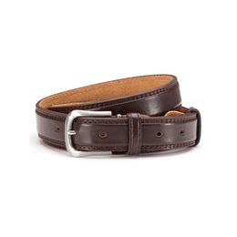 BEZLIT G&uuml;rtel in Braun | Gr.: 115 cm