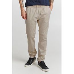 !Solid Stoffhose SDBod in Natur | Gr.: L