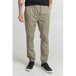 !Solid Stoffhose SDBod in Gr&uuml;n | Gr.: XL