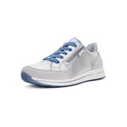 Ara Sneaker in Grau | Gr.: 43