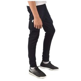 BEZLIT Stoffhose in Schwarz | Gr.: 110