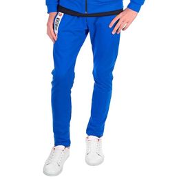 BEZLIT Stoffhose in Blau | Gr.: 122