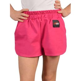 KMISSO Shorts in Pink | Gr.: 140/146