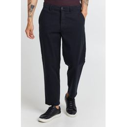Casual Friday Sweatjeans CFPepe in Blau | Gr.: W33/L34