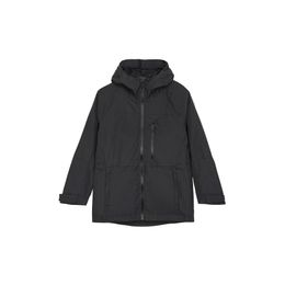Color Kids Kurzjacke COJacket in Grau | Gr.: 110