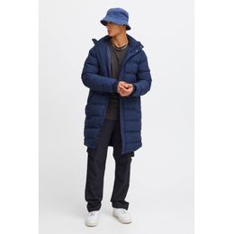 North Bend Parka NBPaolo M in Blau | Gr.: XXL