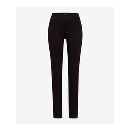 Brax Jeans in Schwarz | Gr.: 46K