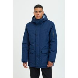 Blend Dufflecoat BHOuterwear in Blau | Gr.: XXL