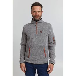 FQ1924 Troyer FQPontus in Grau | Gr.: M
