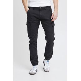 INDICODE Cargohose IDBromfield in Schwarz | Gr.: S