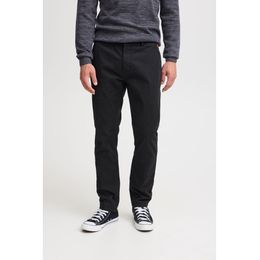 Blend Chinohose BHKainz in Schwarz | Gr.: W31/L30