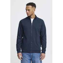 Blend Trainingsjacke BHAndre in Blau | Gr.: M