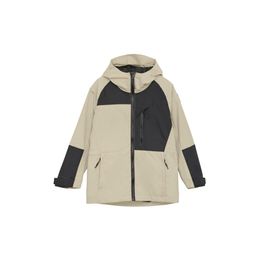 Color Kids Kurzjacke COJacket in Olive | Gr.: 128