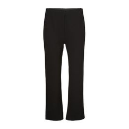 Masai Trousers MaPaba in schwarz | Gr.: 40