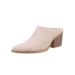 Ital-Design High Heel in Beige | Gr.: 39