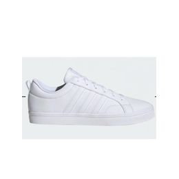 Adidas Sneaker VS- Pace 2.0 in Weiß | Gr.: 44