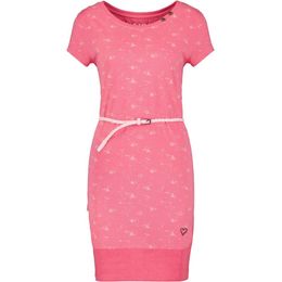 alife and kickin Kleid CocoAK in candy | Gr.: XS