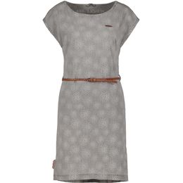 alife and kickin Kleid MelloAK B in steal denim | Gr.: L