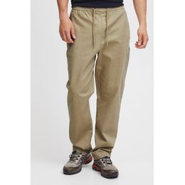 !Solid Chinohose SDGinte in Beige | Gr.: S