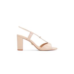 Kazar Sandaletten MARCIE in Sand | Gr.: 41