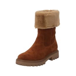 Palado Winterstiefeletten in brown | Gr.: 39